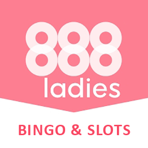 Best Online Bingo Sites UK ️ 2023 Bonuses Bingo Games