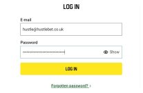 Unibet Login | Create Account ️ Register & Get Bonus Now